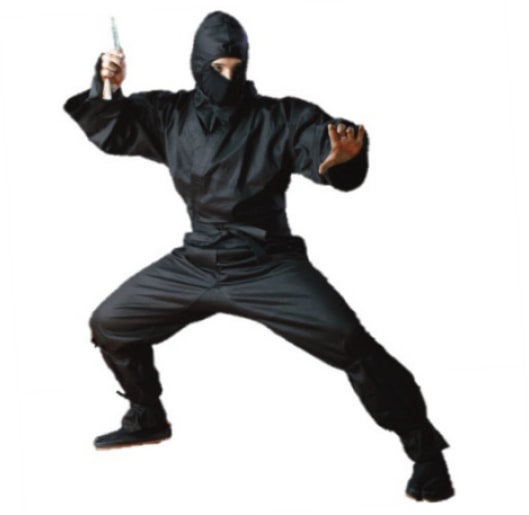 Riverview Academy of Math & Science (FL) | University of Martial Arts-TKD